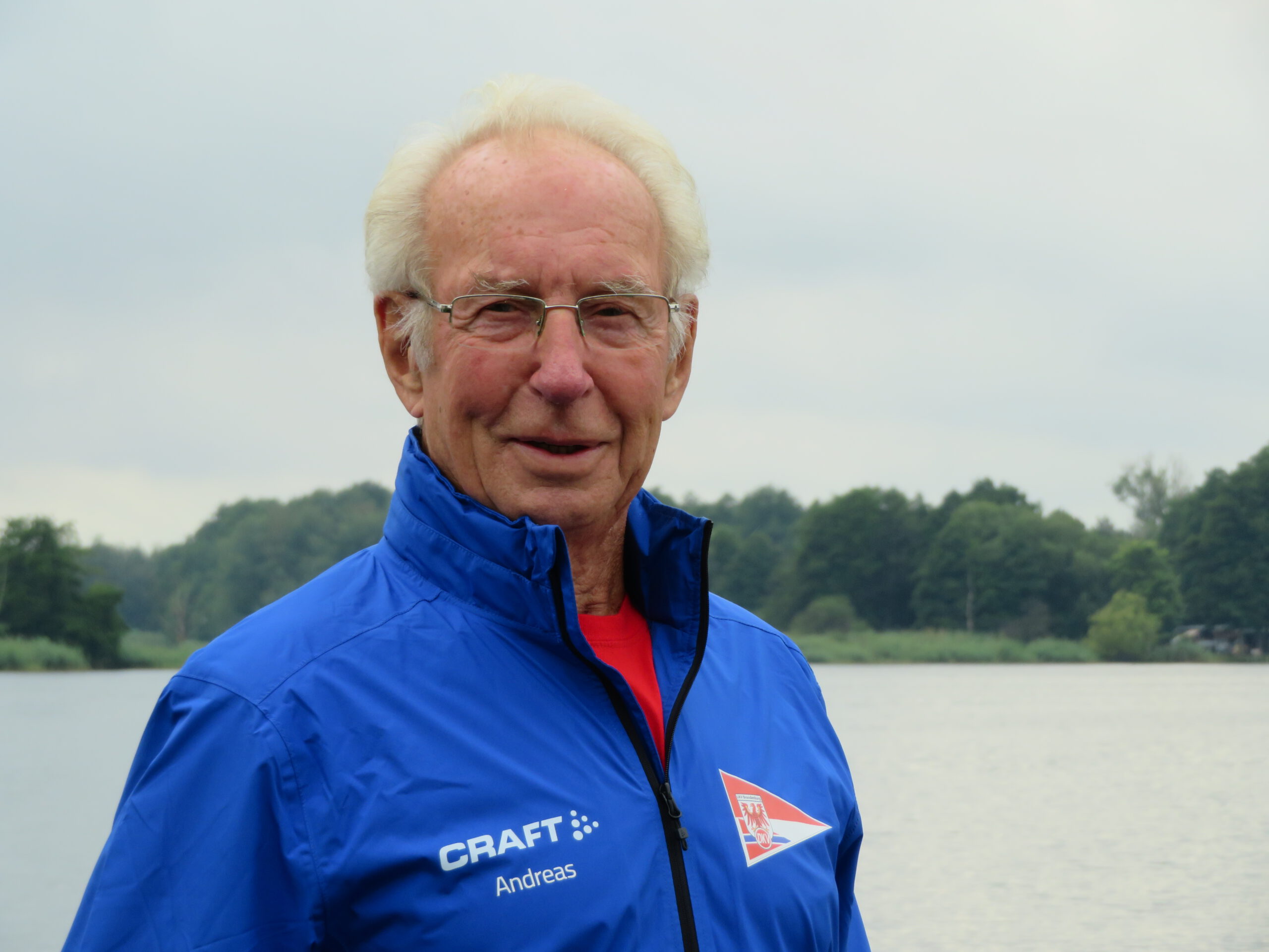 Herzlichen Glückwunsch zum 87. Geburtstag! – Landes-Kanu-Verband ...